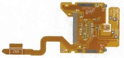 China Low volume circuit board assembly for prototype medical equipment ROHS for sale