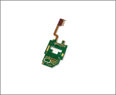China Low volume circuit board assembly for prototype medical equipment ROHS for sale