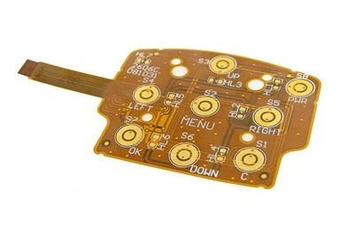 China Low volume circuit board assembly for prototype medical equipment ROHS for sale