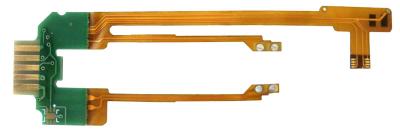 China Medical PCB Assembly ISO 13485 Certified for Sensor Devices for sale