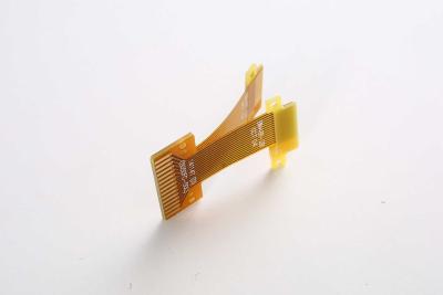 China Medical PCB Assembly ISO 13485 Certified for Sensor Devices for sale