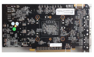 Chine Contrat de fabrication d'assemblage de plomberie assemblage de PCB PCBA fabrication pour détecteur filaire sonar à vendre