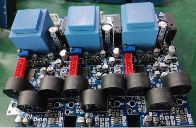 Chine Pcb Assy Solutions d'assemblage de PCB pour les câbles de données et de communication Suntek Contact EMS à vendre