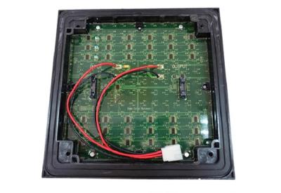 Chine Assemblage sur mesure de circuits imprimés à virage rapide SMT THT Conforme à la norme ISO9001 UL à vendre