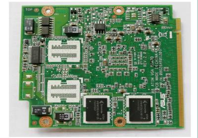 China 4L FR4 Quick Turn PCB Assembly with Lead Free HASL for sale