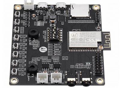 China One Stop Smt Pcb Assembly Supplier  IPC-A-610 D/IPC-III Standard 100% X - Ray Inspection for sale