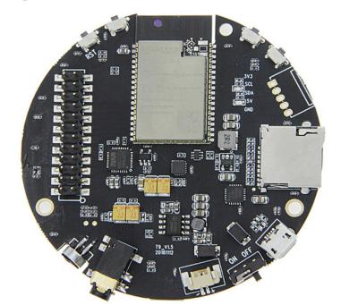 China One Stop Smt Pcb Assembly Supplier  IPC-A-610 D/IPC-III Standard 100% X - Ray Inspection for sale