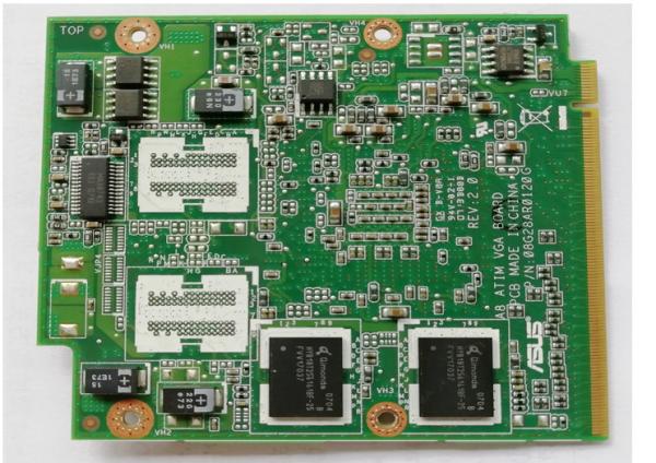 Quality Fast Turn Pcb Prototype 5 Layer PCB Assembly Service With Minimum Hole Diameter for sale
