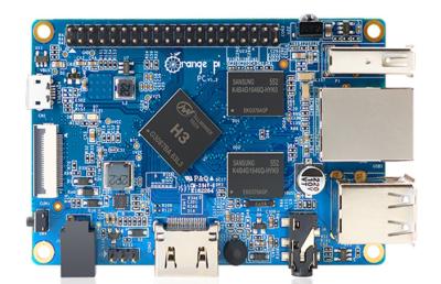 Cina Assemblaggio completo chiavi in mano Immersione Oro Argento PCB Assemblaggio Con Blu RoHS Conforme in vendita