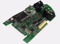 China PCB assembly with RF Module WIfi module for sale