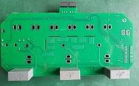 China UL RoHS Medical PCB Assembly with 0201-1206 SMT Components and ISO13485 Certification for sale