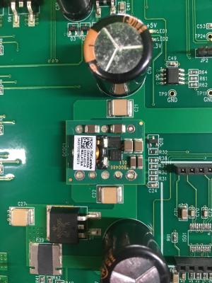 Chine Industrial Printed Circuit Board Assembly Manufacturer IPC-A-610 II Standard à vendre