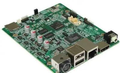 China Advanced Energy Electronics Assembly PCB PCBA 1-20 Layer manufacturer in China/Cambodia for sale