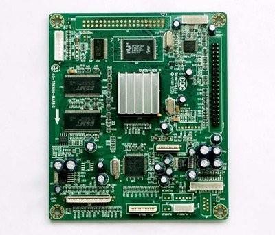 China IPC Klasse 3 PCB-Standardmontage Produktion und PCB-Integration für Fahrzeuge für die Integration von Automobil-Elektroniksystemen zu verkaufen