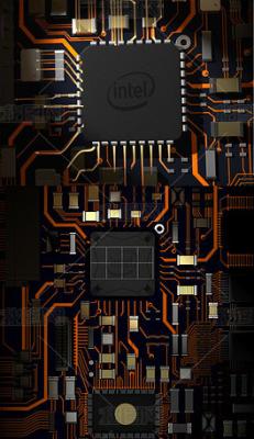 Chine Plaques de circuits imprimés multicouches utilisées dans les télécommunications avec contrôle d'impédance à vendre