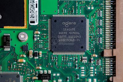 Chine FR4 FPC PCBA Assemblage PCB PCBA PCB de carte Fabricant FR4 FPC PCB et PCBA à vendre