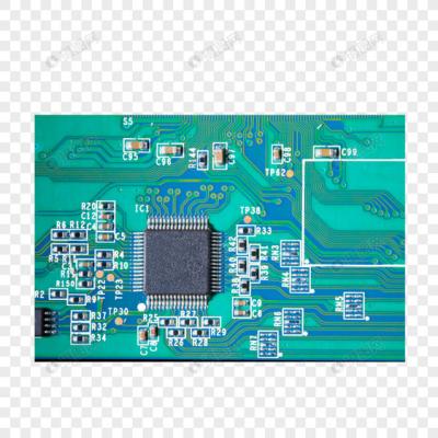 Chine PCBA Fabrication de circuits imprimés électroniques OEM à vendre