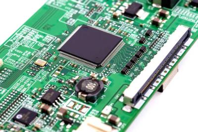 Chine China and Cambodia Manufacturer 1-38L PCB Manufacturing And Assembly ENIG/OSP/HASL à vendre