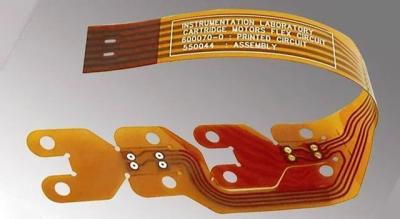 Chine China Cambodia Suntek Custom FPC Circuit Board Flexible PCBA Manufacturer 200*400mm à vendre