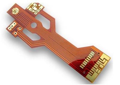 Chine China Cambodia Suntek Custom FPC Circuit Board Flexible PCBA Manufacturer 200*400mm à vendre