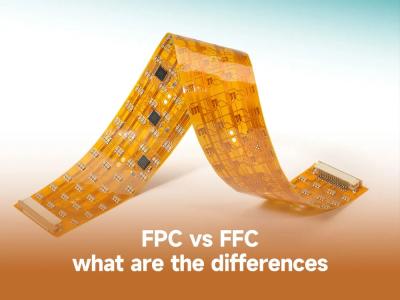 Chine China Cambodia Suntek Custom FPC Circuit Board Flexible PCBA Manufacturer 200*400mm à vendre