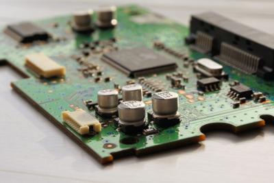 Chine China/Cambodia Advanced Energy Electronics Assembly PCB PCBA 1-20 Layer manufacturer à vendre