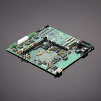 China Advanced Energy Electronics Assembly PCB-PCBA 1-20 laag fabrikant in China/Cambodja Te koop