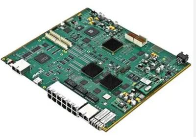 中国 ENIG Surface Finish Turnkey Prototype PCBA Assembly Manufacturer in China and Cambodia  For All Electronic Projects 販売のため