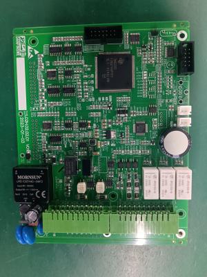China ROHS PCB Medical Schnelllieferung kundenspezifisches Produkt speziell für die Sicherheit der medizinischen Industrie entwickelt for sale