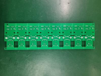 Китай Производство электронных сборок Производство контрактов THT SMT PCB продается