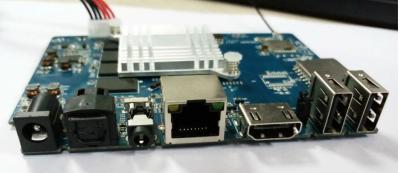 China Fabrikant van FR4-PCB-assemblage Fabriek voor het besturen van nieuwe energie in China en Cambodja Te koop