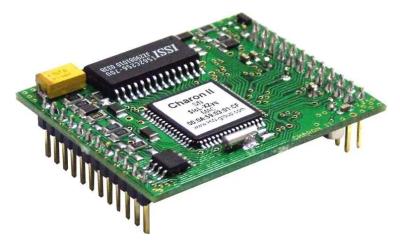 Cina Nuova energia Automobile PCB Assemblaggio Produttore 0,5-6oz Rame Superficie Oro Finitura 4mil/4mil in vendita