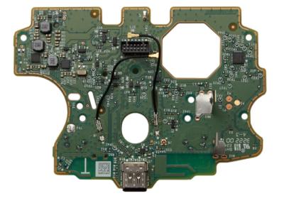 中国 カンボジア発のクイックターンPCBアセンブリ 販売のため