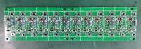 China Auto insertion THT assembly PCB circuit board assembly for sale
