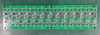 Китай Автоматизированная сборка печатных плат (ПП) методом THT (Through-Hole Technology) продается