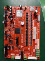 China PCB assembly PCB fabrication 2Layer 4Layer with Bluetooth module for sale
