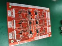 China PCB assembly PCB fabrication 2Layer 4Layer with Bluetooth module for sale