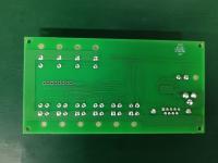 China One Stop SMT Multilayer PCBA Solution for Electronic Devices for sale