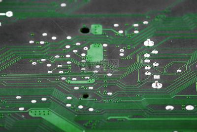 China Leadtime 2-8 Weeks Healthcare PCB Assembly Unit Featuring Layercount 2-16 Layers Suitable for Complex Medical Electronics for sale