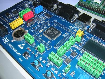 China Rigid-flexable Medical Electronics Circuit Assembly 75 Mm X 28 Mm X 5 Mm Circuit Solutions for Medical Device Electronics for sale
