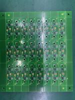 China Mixed Technology EMS PCB Assembly Delivering Advanced Electronic Circuit Boards for Complex Applications for sale