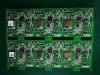 China Wifi Communication module PCB assembly for sale