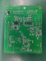 China Multilayer PCB Board Assembly with ISO13485 Certification and No Minimum Order Quantity for sale