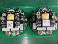 China Impedance Control EMS PCBA Integrating Mixed Technology Components Electronic Assembly Services for sale