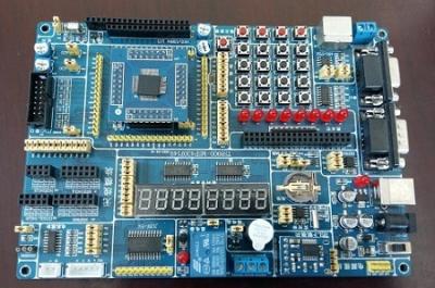 China Turnkey PCB prototype assembly fast Lead time PCB prototype fabrication for sale