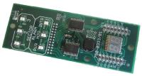 China Turnkey PCB prototype assembly fast Lead time PCB prototype fabrication for sale
