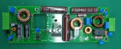 China Quick turn pcb assembly services Prototype printed circuit board assembly for sale