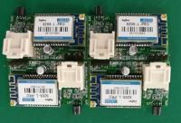 China AI Sensor Board PCBA Circuit board assembly with prototype order acceptable for sale
