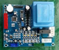 China Prototype to Volume Turnkey PCB Assembly Service with DFM Analysis Engineering Validation NPI for sale