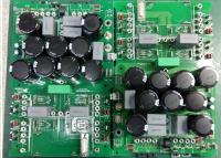 China Prototype to Volume Turnkey PCB Assembly Service with DFM Analysis Engineering Validation NPI for sale